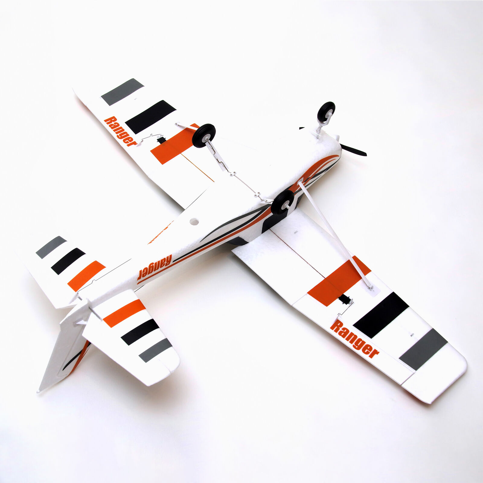FMS Ranger 850mm PNP | Horizon Hobby