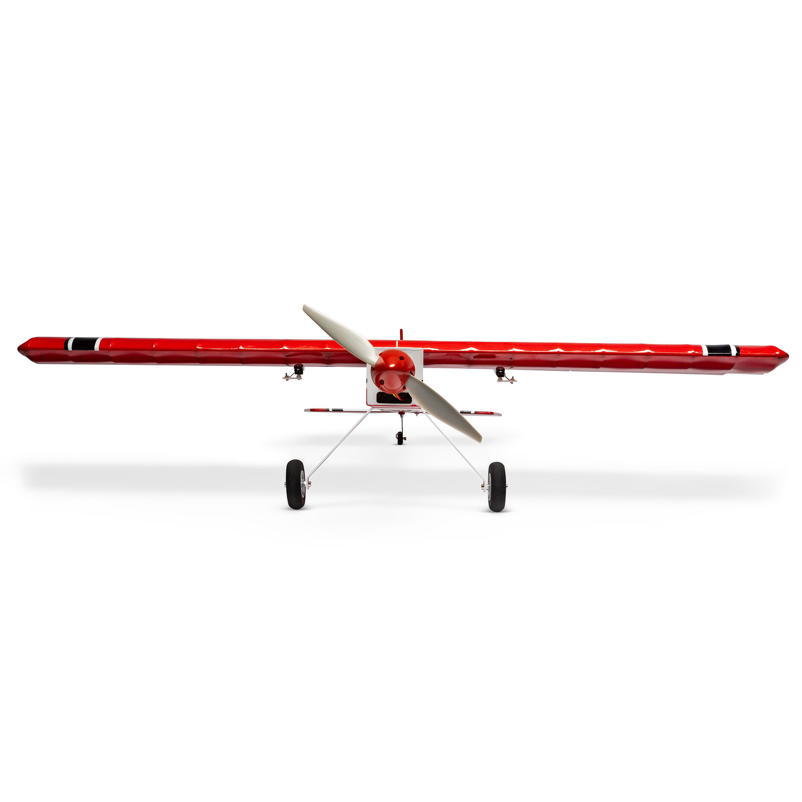E-flite Ultra Stick 1.1m ARF | Horizon Hobby