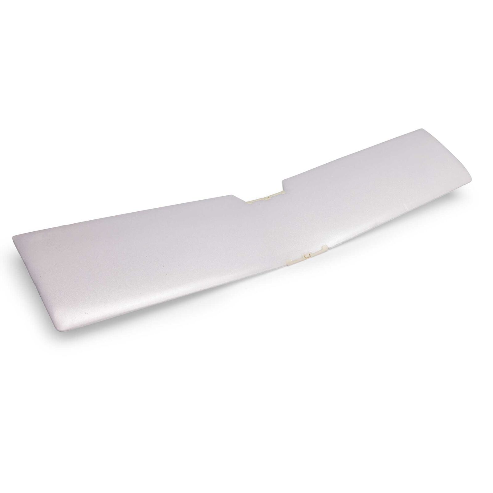 E-flite Wing: UMX Slow Ultra Stick | Horizon Hobby