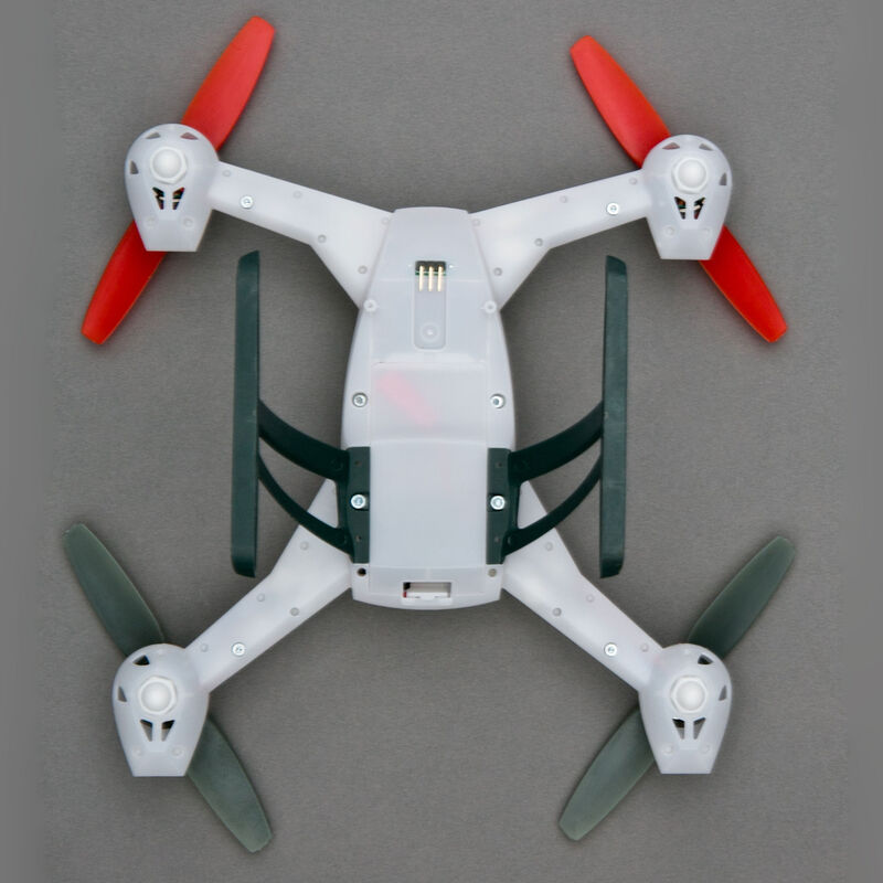 Blade 200 QX BNF Basic | Horizon Hobby