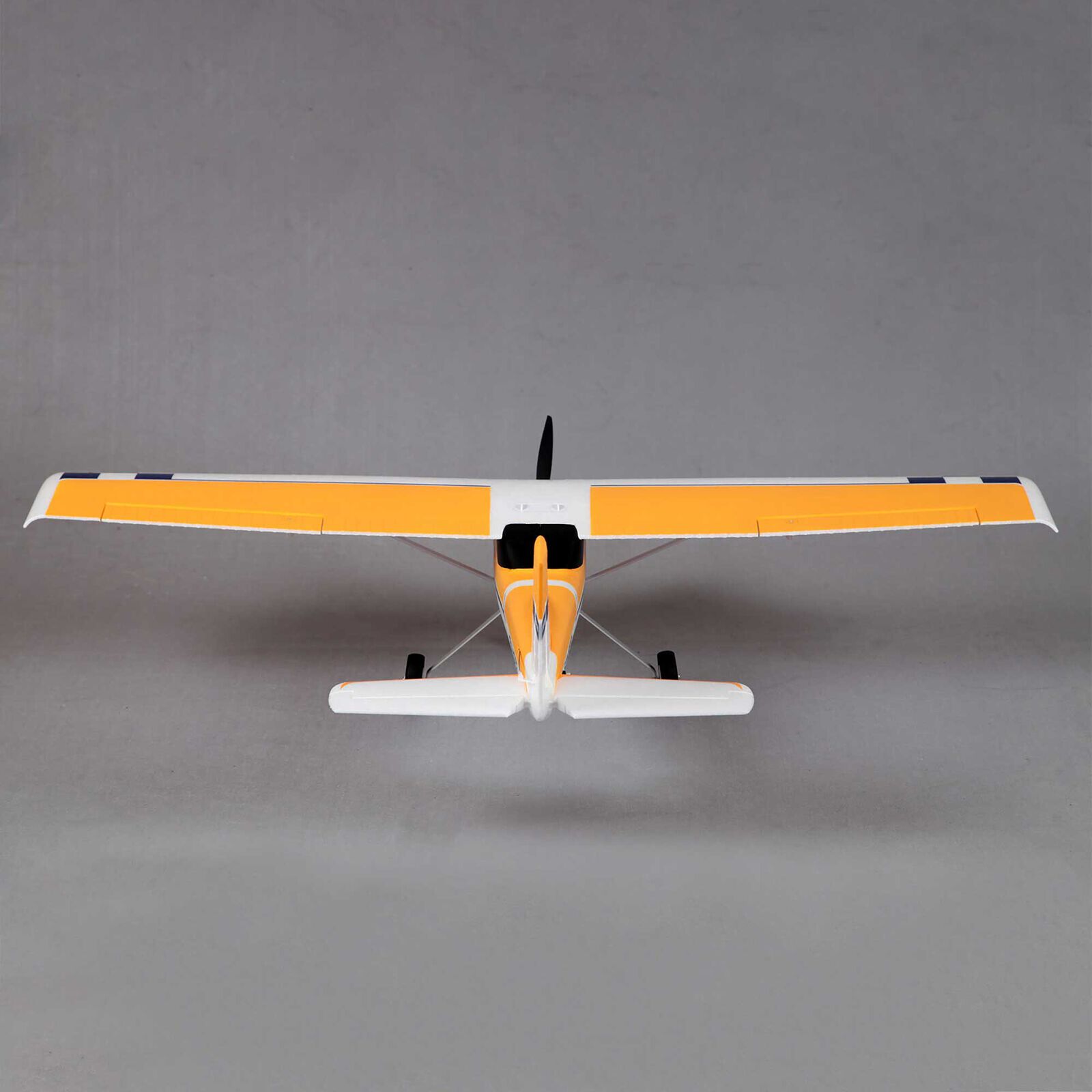 FMS Ranger 1220mm V2 PNP with Reflex V3 | Horizon Hobby
