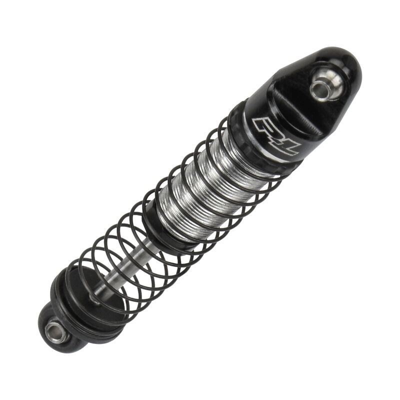 Pro-Line Racing 1/24 Big Bore Scaler Shocks 50mm (4): SCX24 and AX24 ...