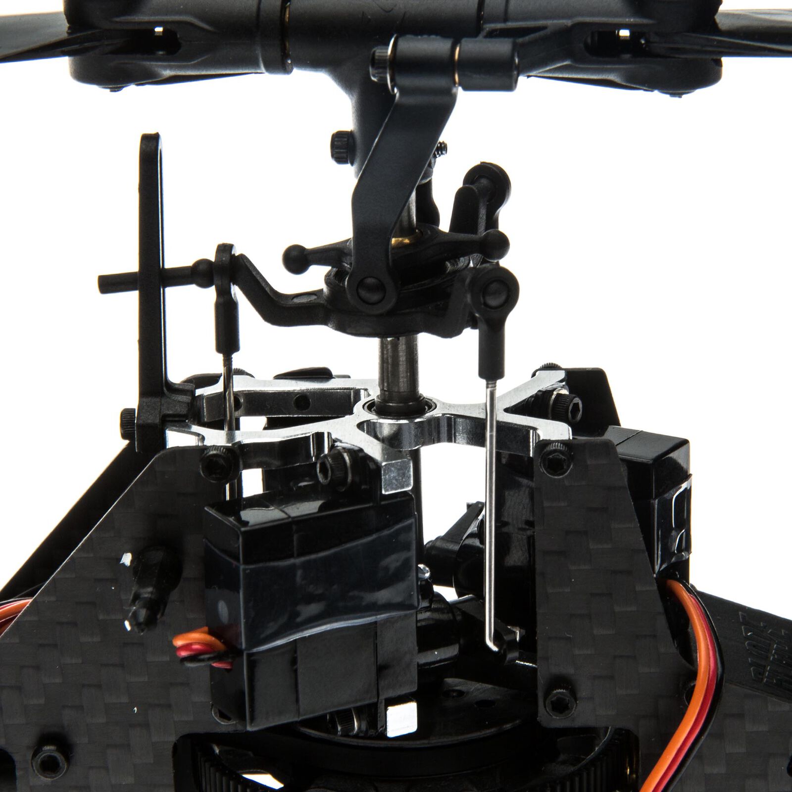 Blade Fusion 180 BNF Basic | Horizon Hobby