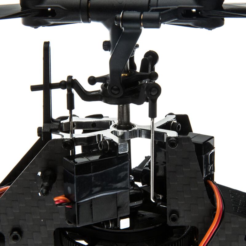 Blade Fusion 180 BNF Basic | Horizon Hobby