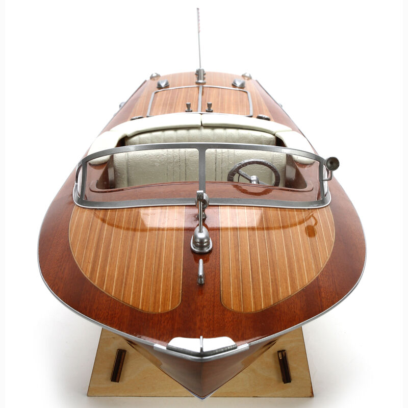 Pro Boat Volere 22" EP V2 RTR | Horizon Hobby