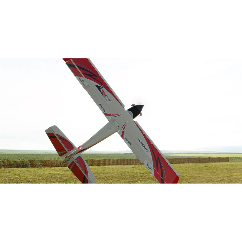 RealFlight RealFlight Trainer Edition RC Flight Simulator with SLT6 ...