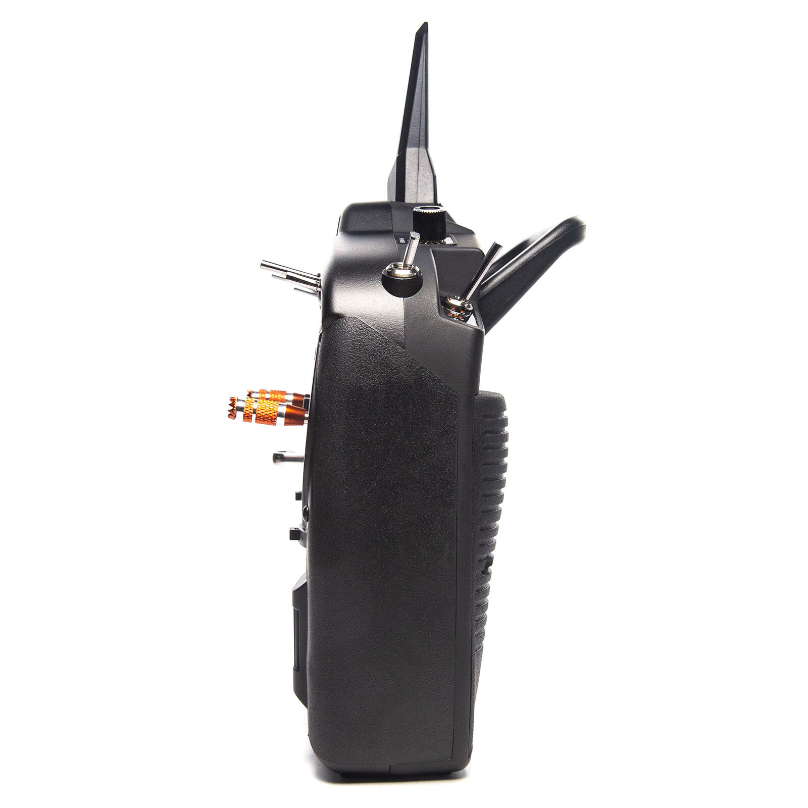 Spektrum NX8 8-Channel DSMX Transmitter with AR8020T Telemetry Receiver ...