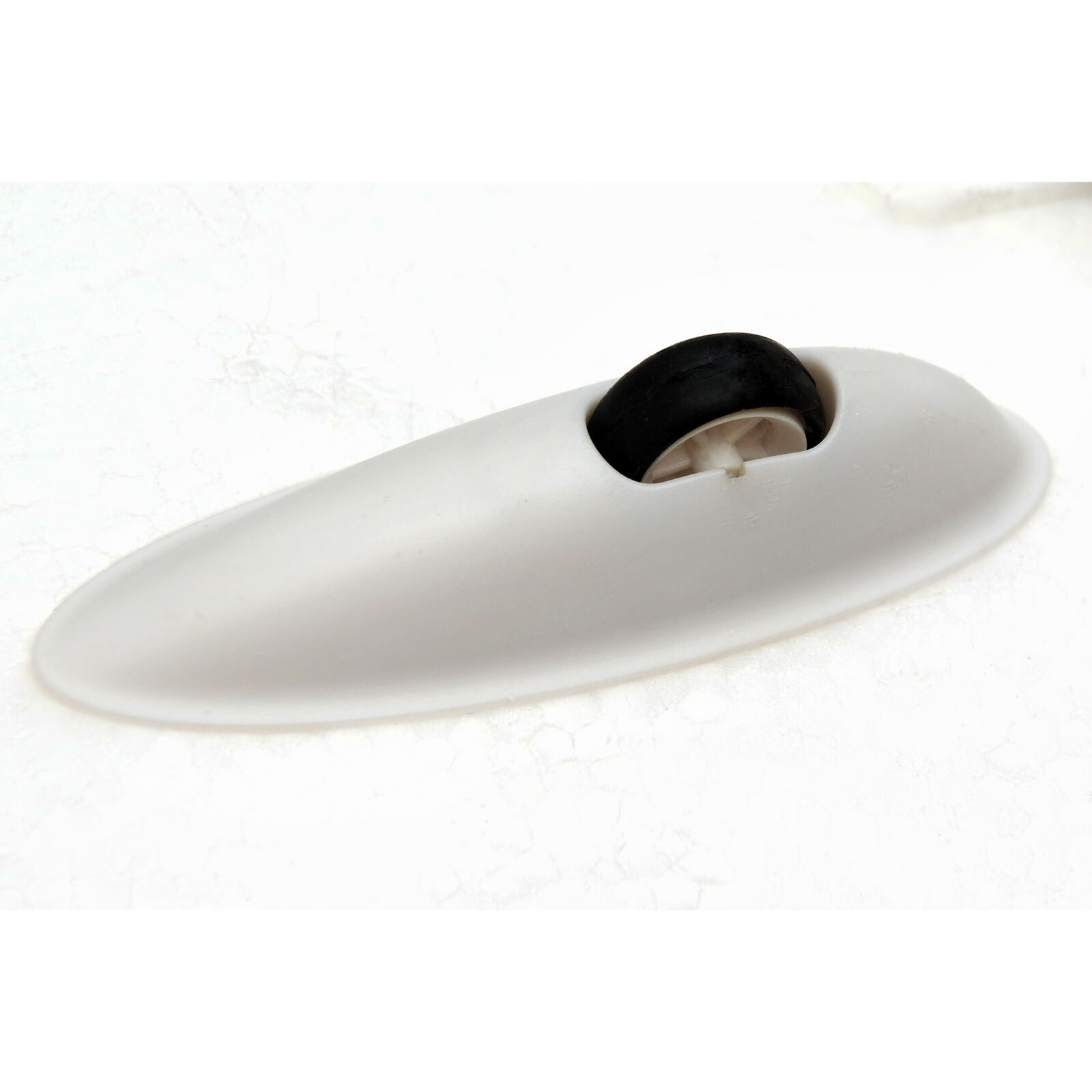 FMS Fox 3000mm Aerobatic EP Glider PNP | Horizon Hobby