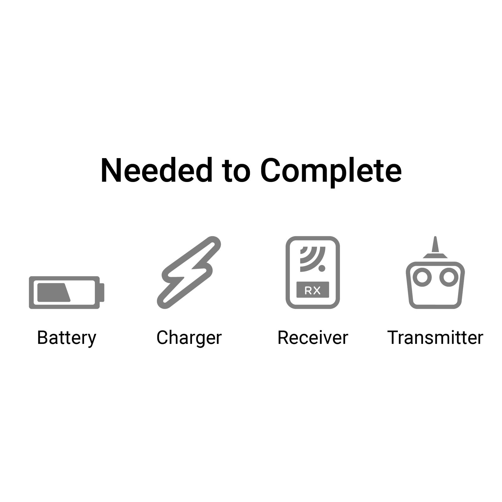 E-flite V1200 1.2m PNP with Smart | Horizon Hobby