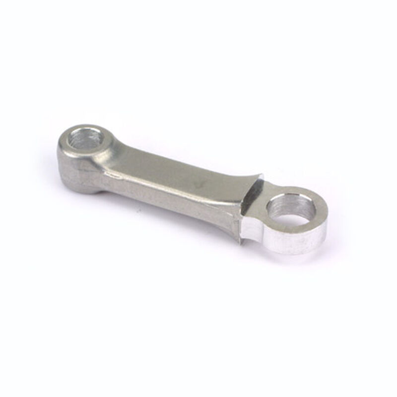 Saito Engines | Horizon Hobby RC Engines and Parts