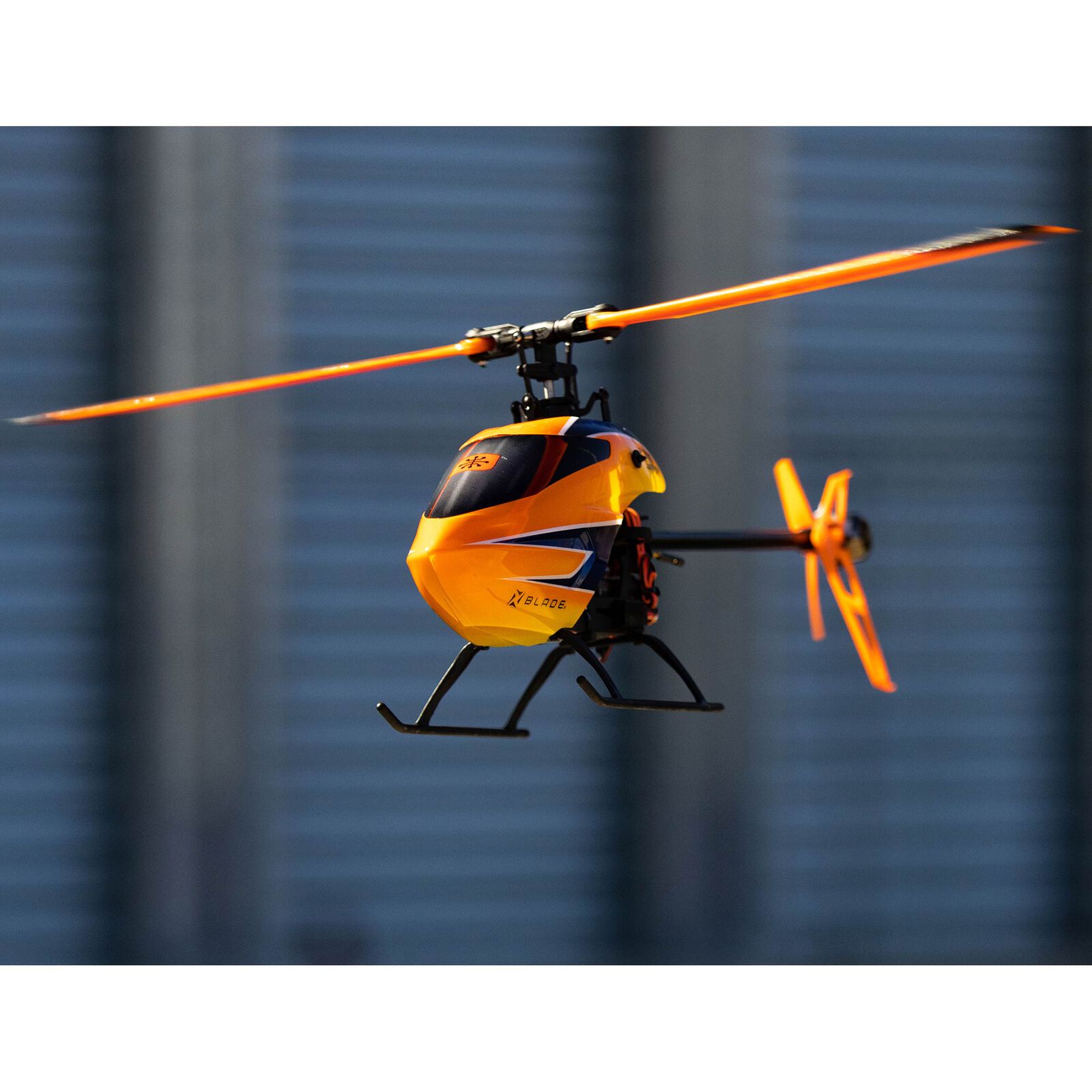 Blade 230 S RTF Basic | Horizon Hobby