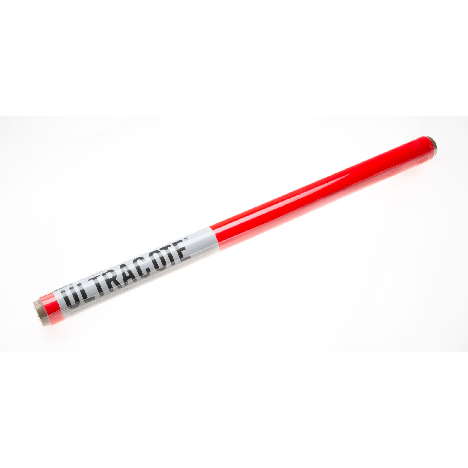 Hangar 9 UltraCote, Fluorescent Red | Horizon Hobby