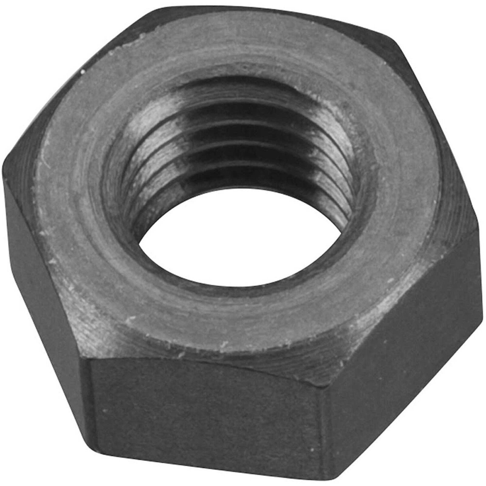 OS Engines Prop Nut 1/4 20-61 | Horizon Hobby