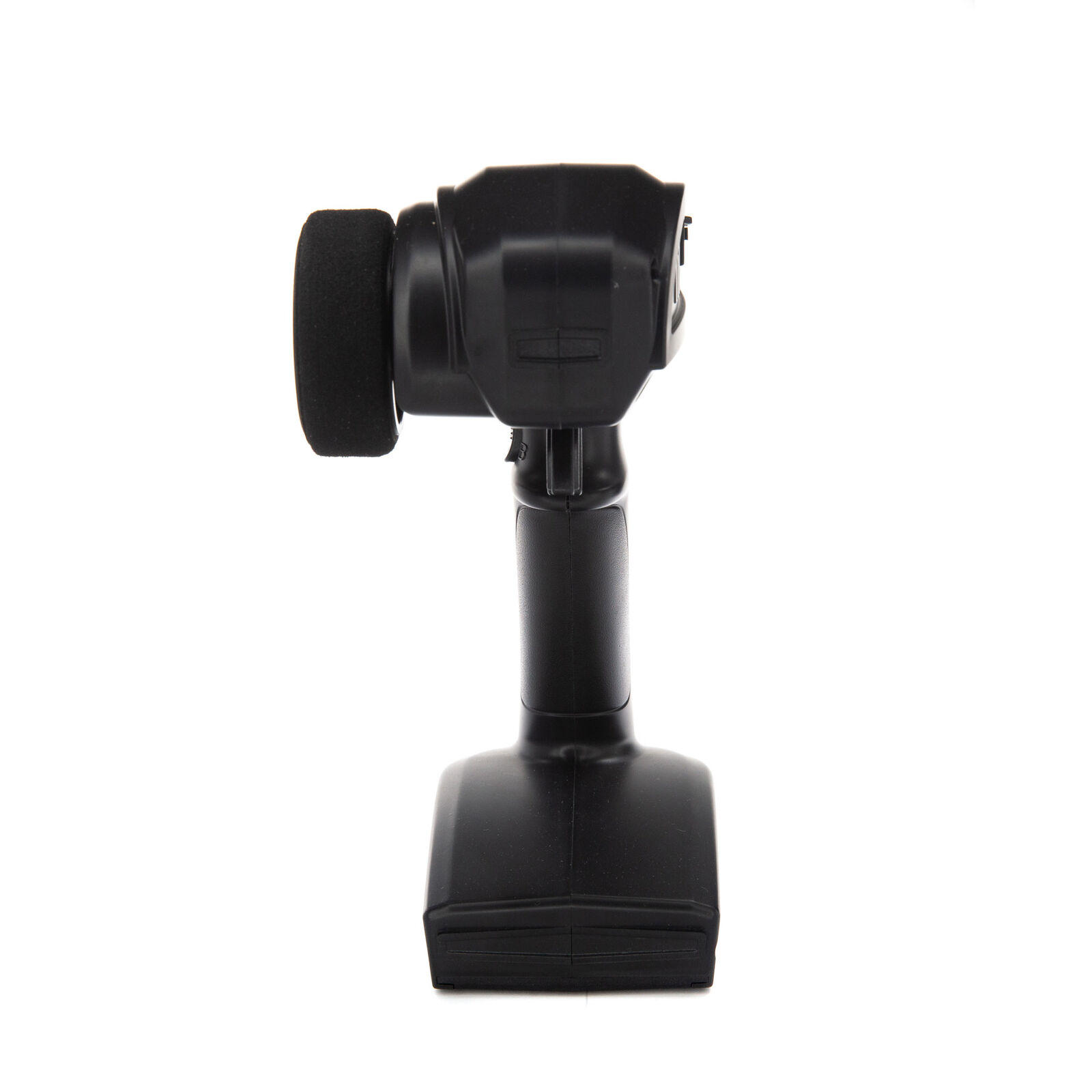 Spektrum SLT3 3-Channel Transmitter with SR315 Receiver | Horizon Hobby