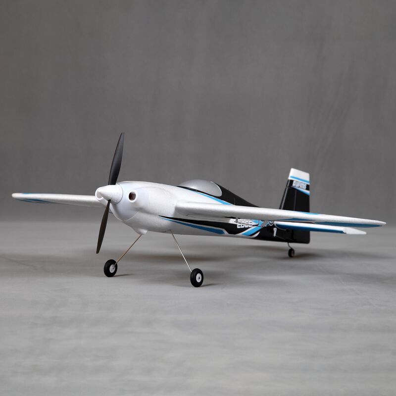 FMS Edge 540 750mm PNP with Reflex | Horizon Hobby