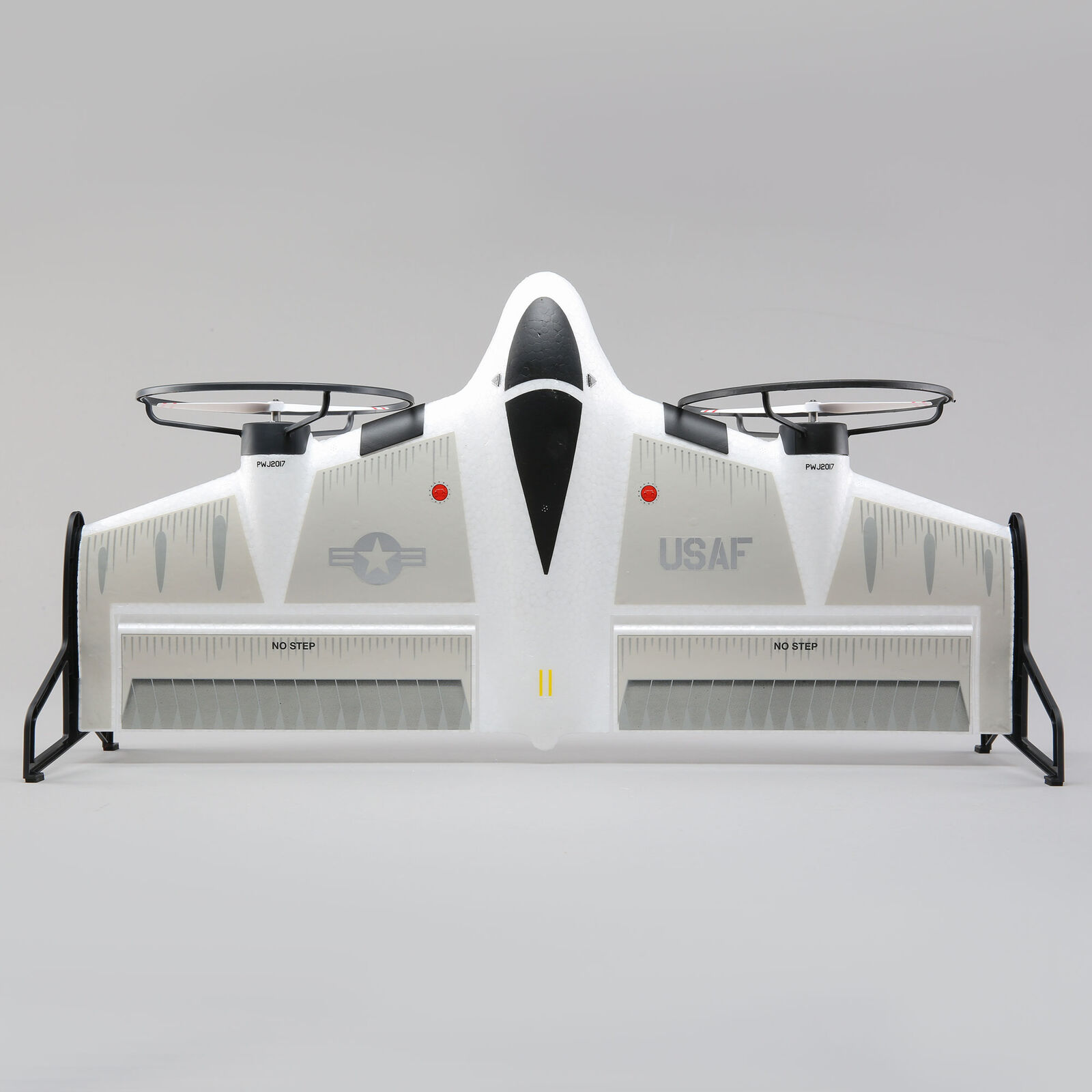 E-flite X-VERT VTOL RTF | Horizon Hobby