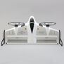 E-flite X-VERT VTOL RTF | Horizon Hobby