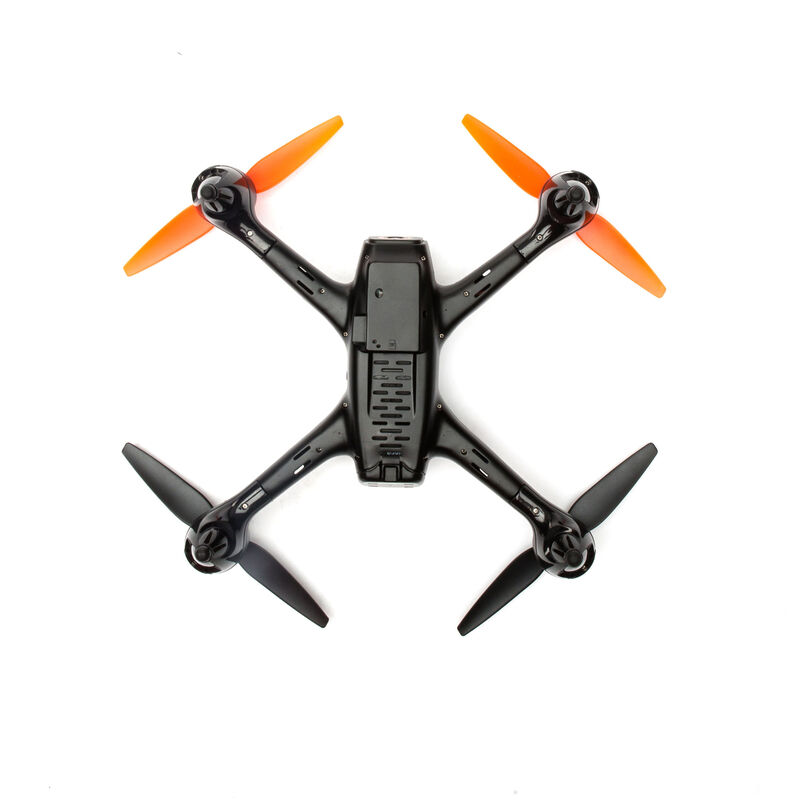 Revolution Vizo XL Camera Drone RTF | Horizon Hobby