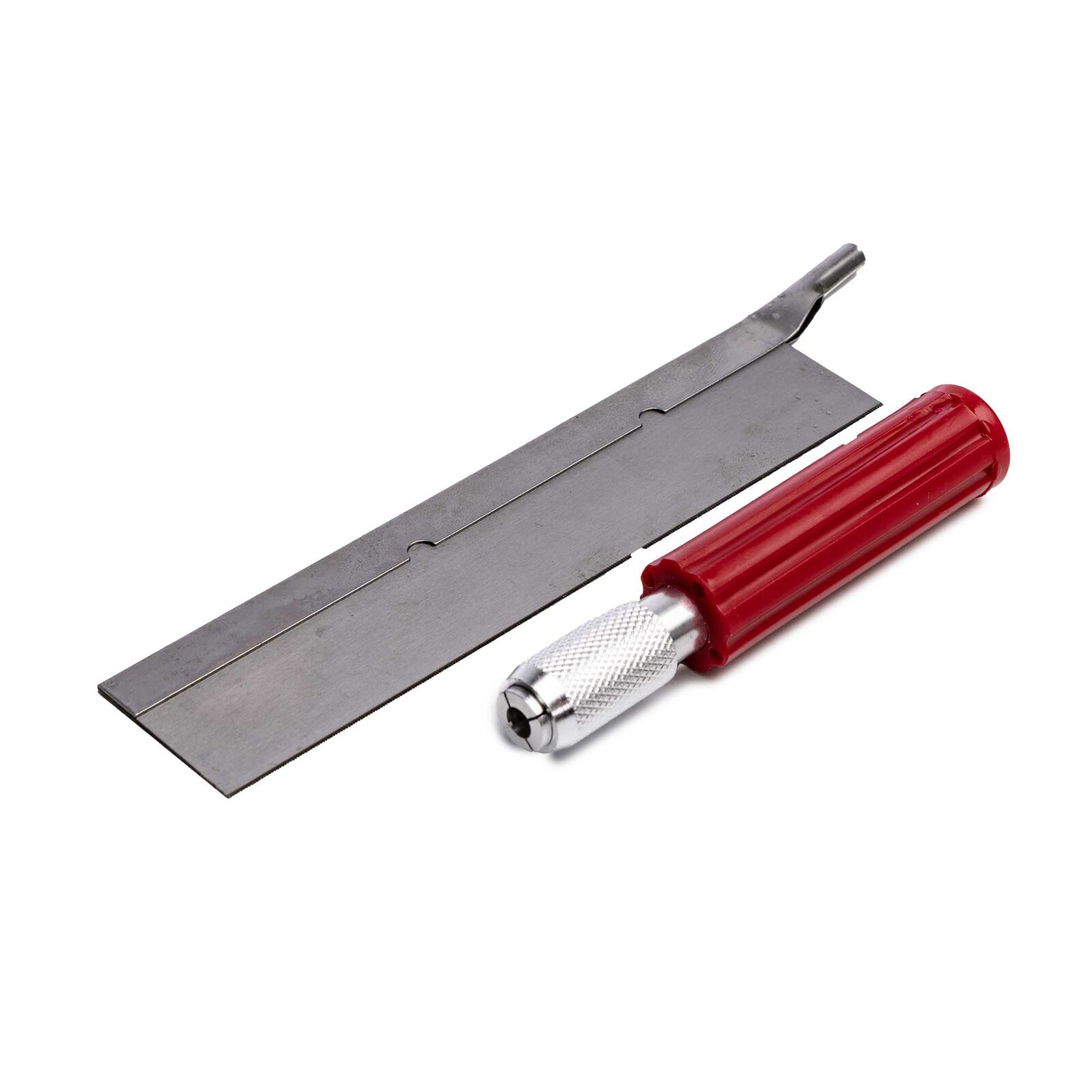 Hobby Essentials Razor Saw Set with Fine Blade | Horizon Hobby