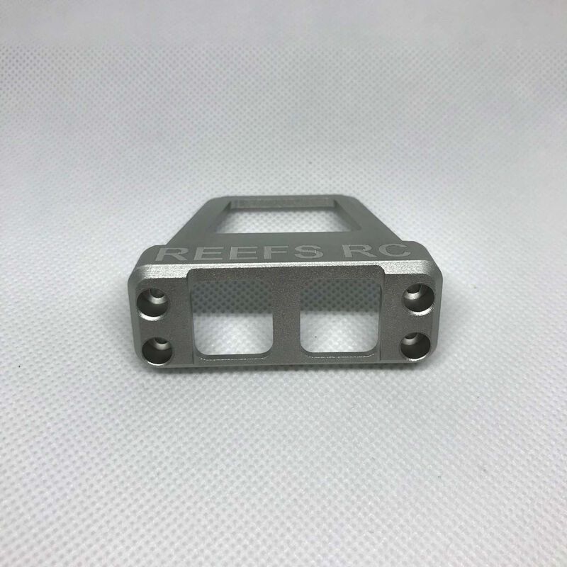 RC Radios Servo Parts & Accessories | Horizon Hobby