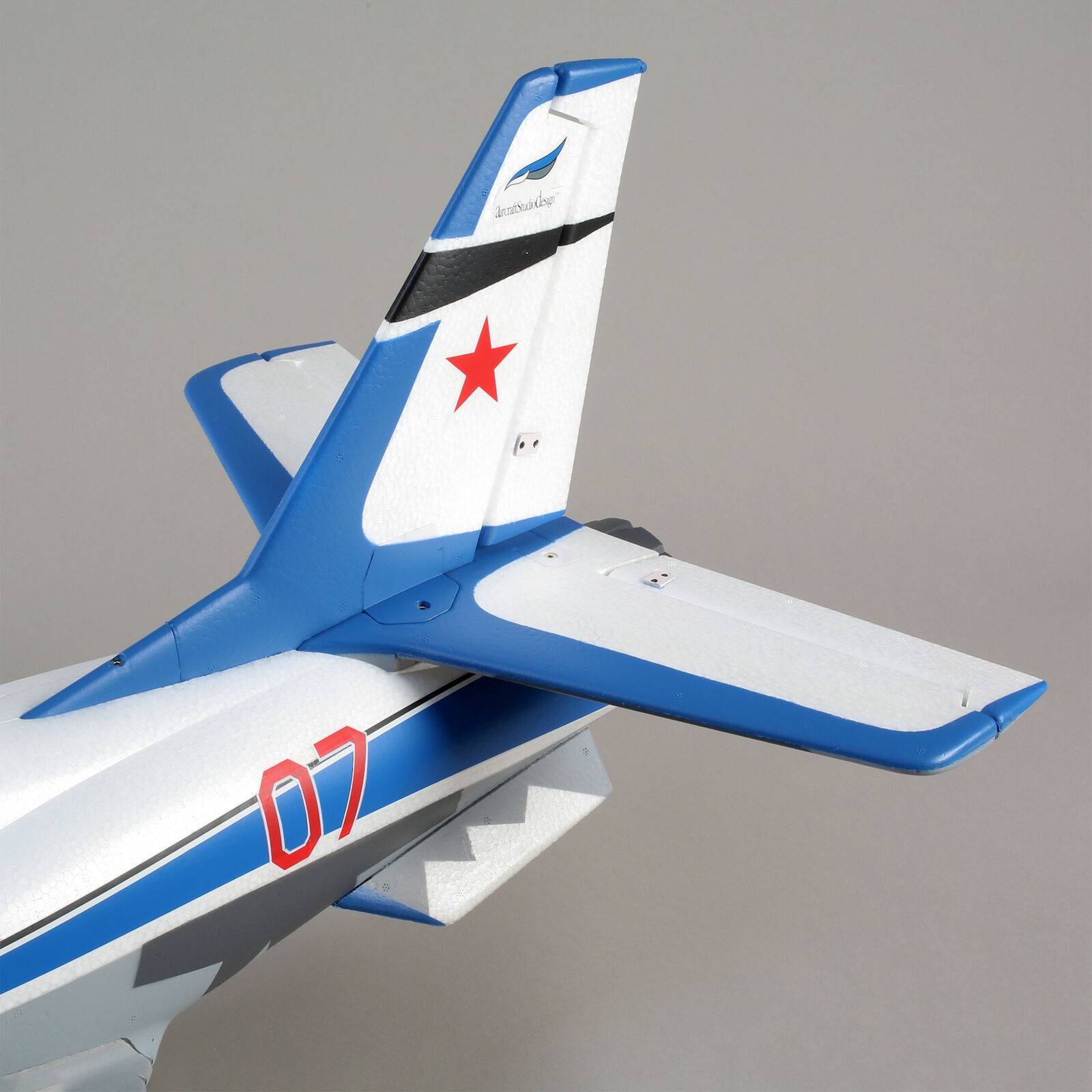 E-flite Viper 70mm EDF Jet PNP | Horizon Hobby