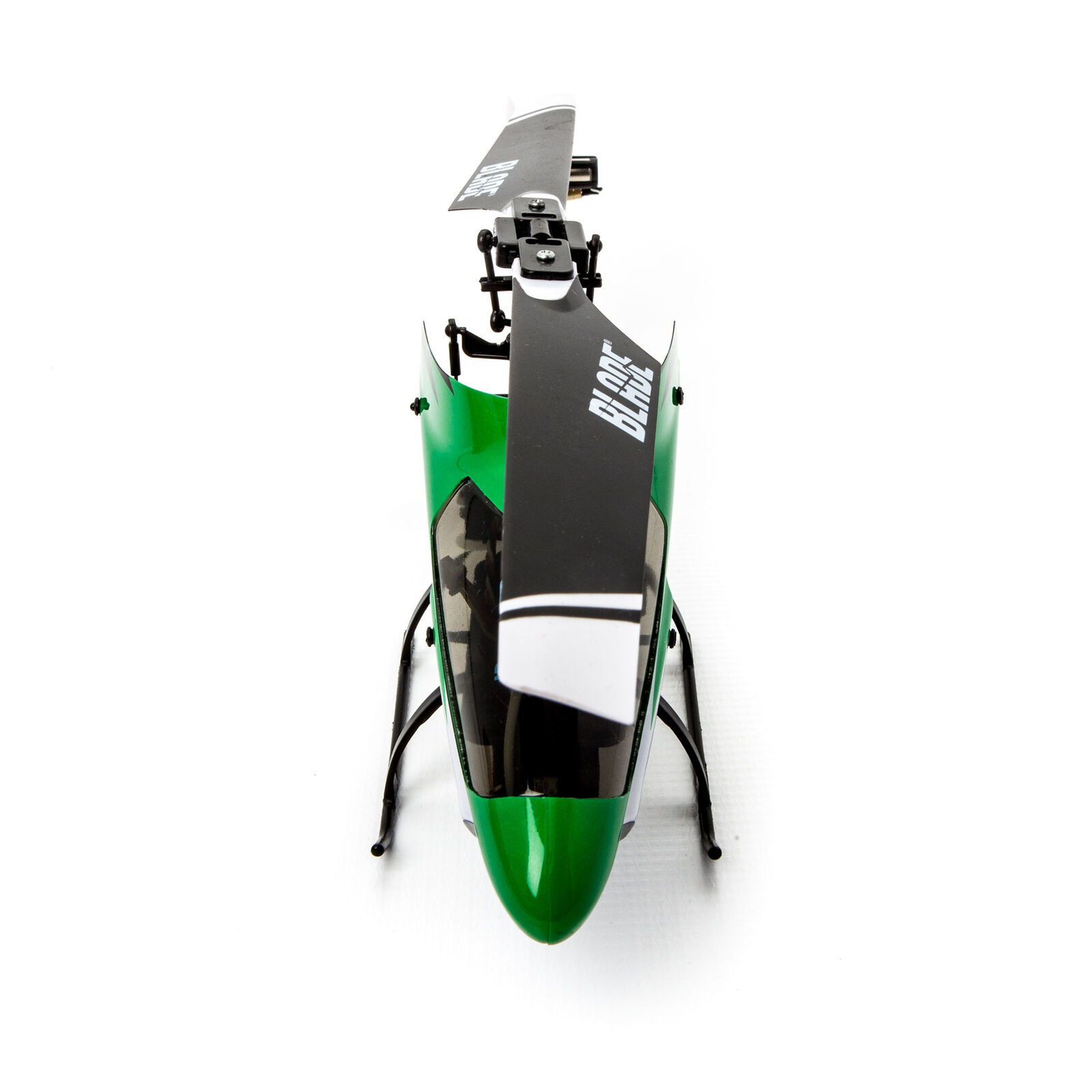 Blade 120 S RTF with SAFE Technology | Horizon Hobby