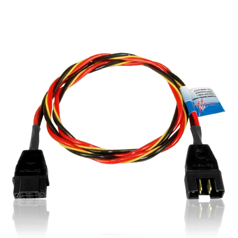 RC Plane Field Equipment | Horizon Hobby