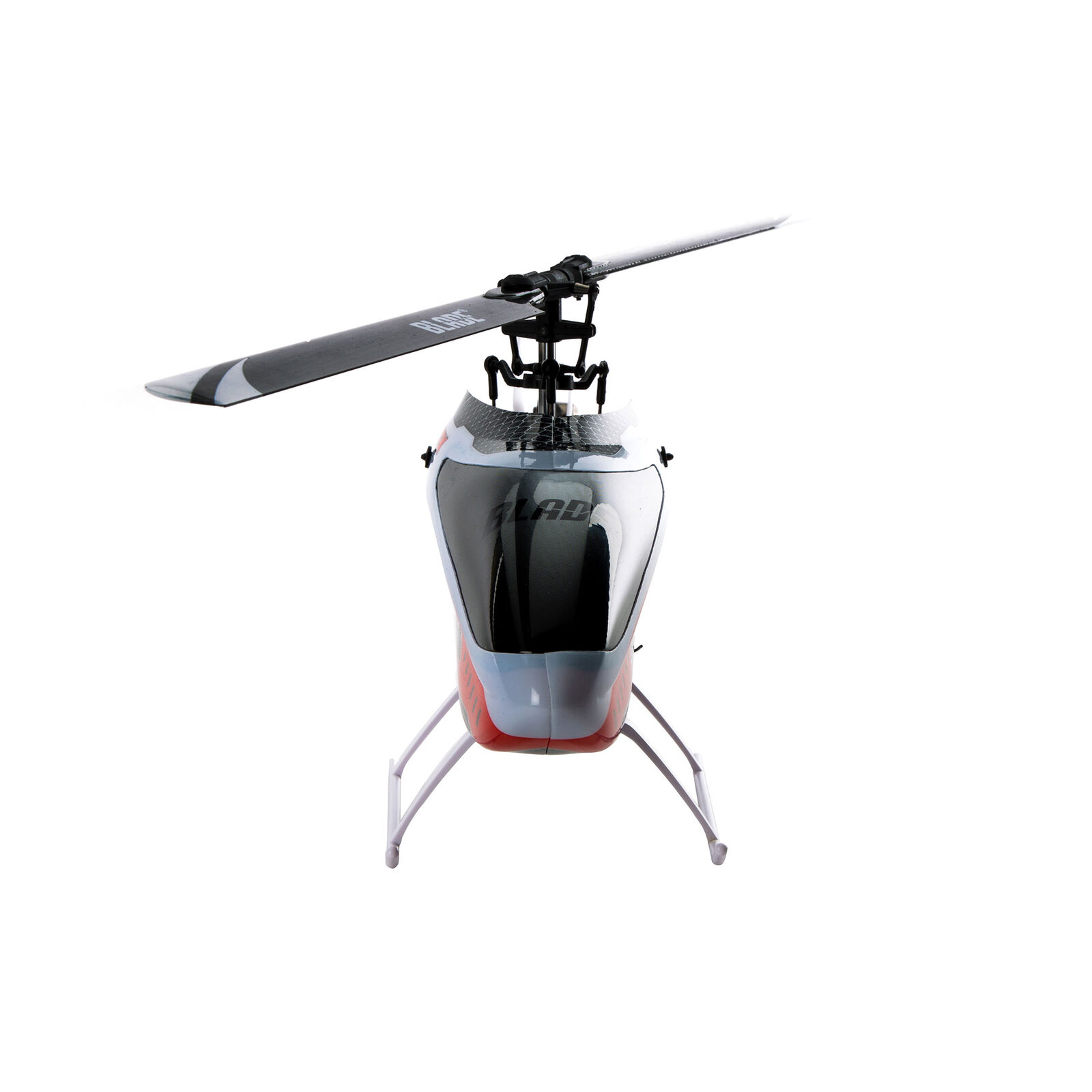 Blade 250 CFX BNF Basic with SAFE Technology | Horizon Hobby
