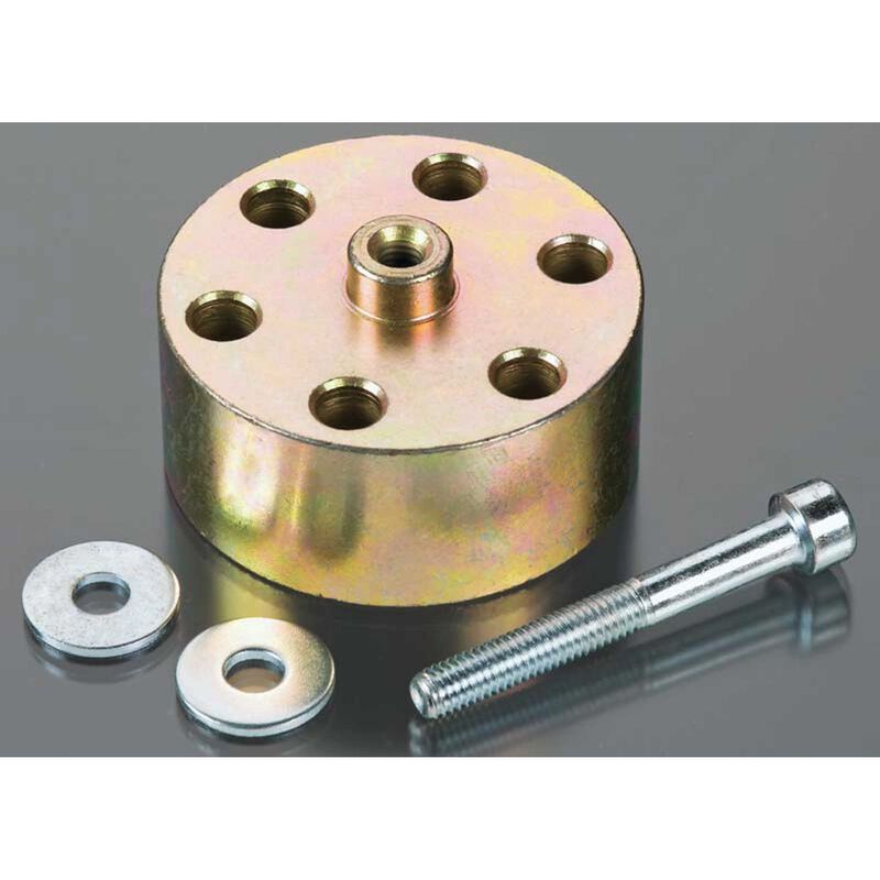 DLE Engines | Horizon Hobby