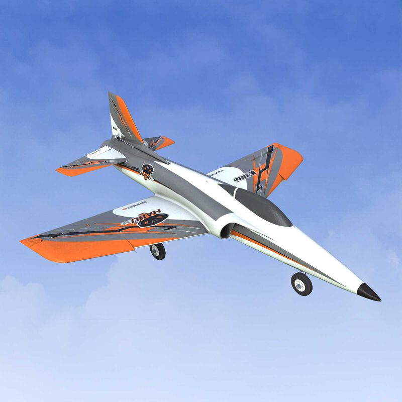 RealFlight RealFlight Trainer Edition RC Flight Simulator with WS2000 ...