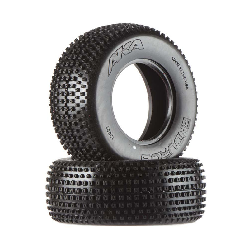 AKA PRODUCTS, INC. RC Products | Horizon Hobby