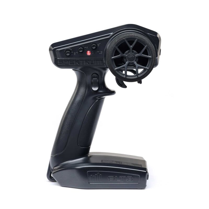 RC Radios Surface Transmitters | Horizon Hobby