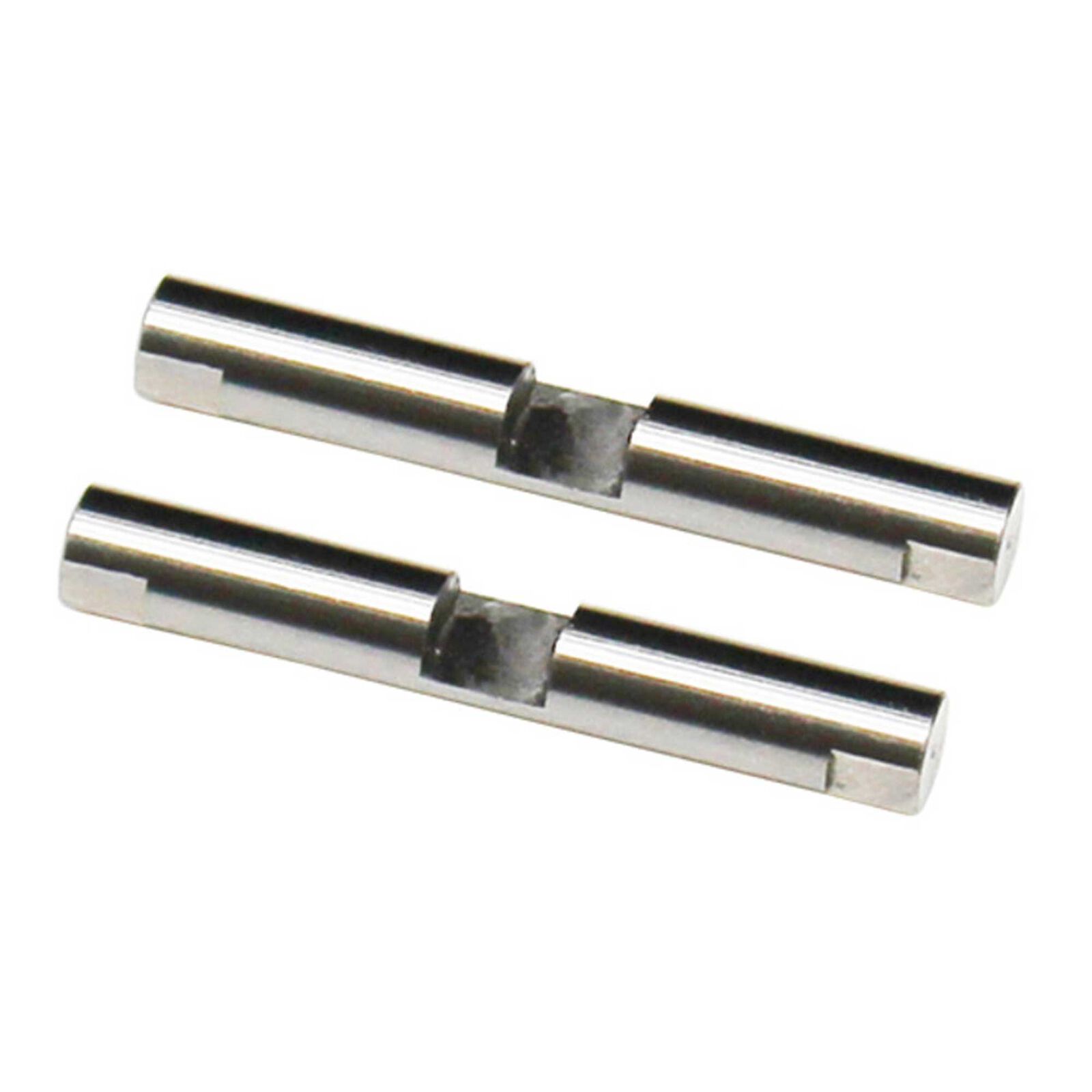 Hot Racing Titanium Differential Cross Pins (2), Tekno MT410/ EB48 ...