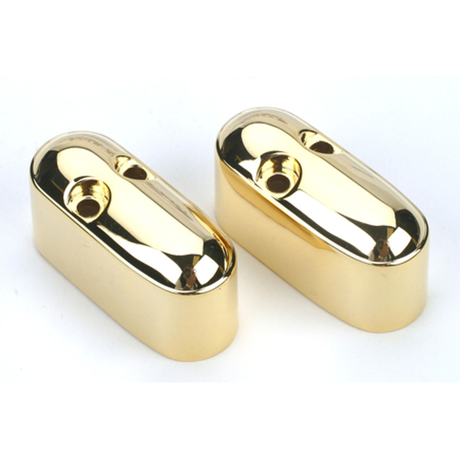 Saito Engines Rocker Arm Cover (Pr):NN | Horizon Hobby