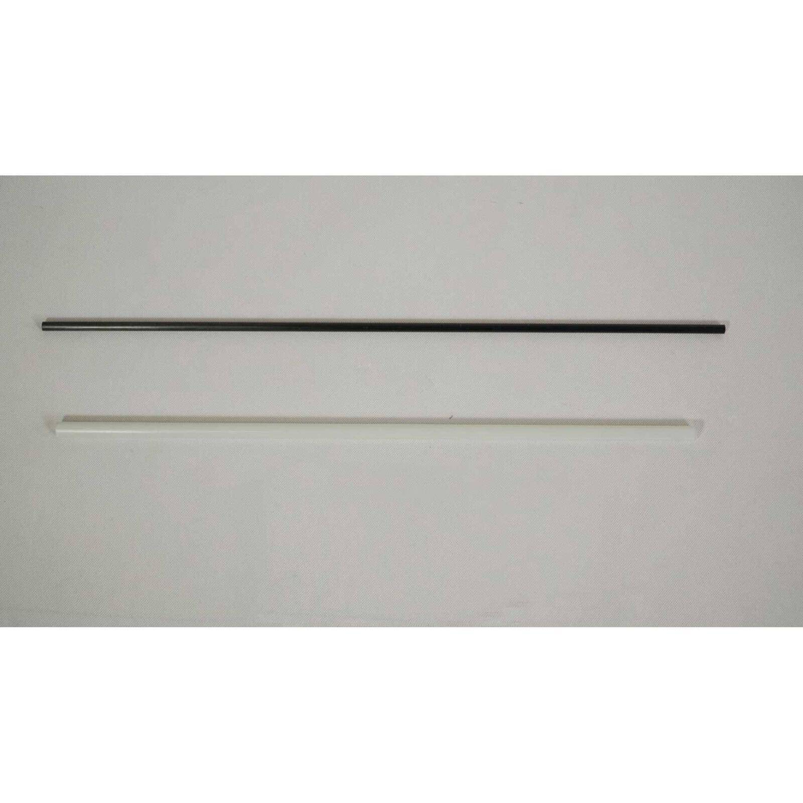 E-flite Wing Tubes: Viper 90mm | Horizon Hobby