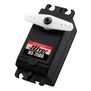Hitec RCD Inc. HS-75BB Low Profile Analog Retract Servo | Horizon Hobby