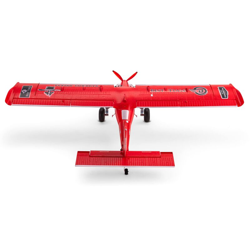 E-flite Micro DRACO 800mm BNF Basic with AS3X and SAFE Select | Horizon ...