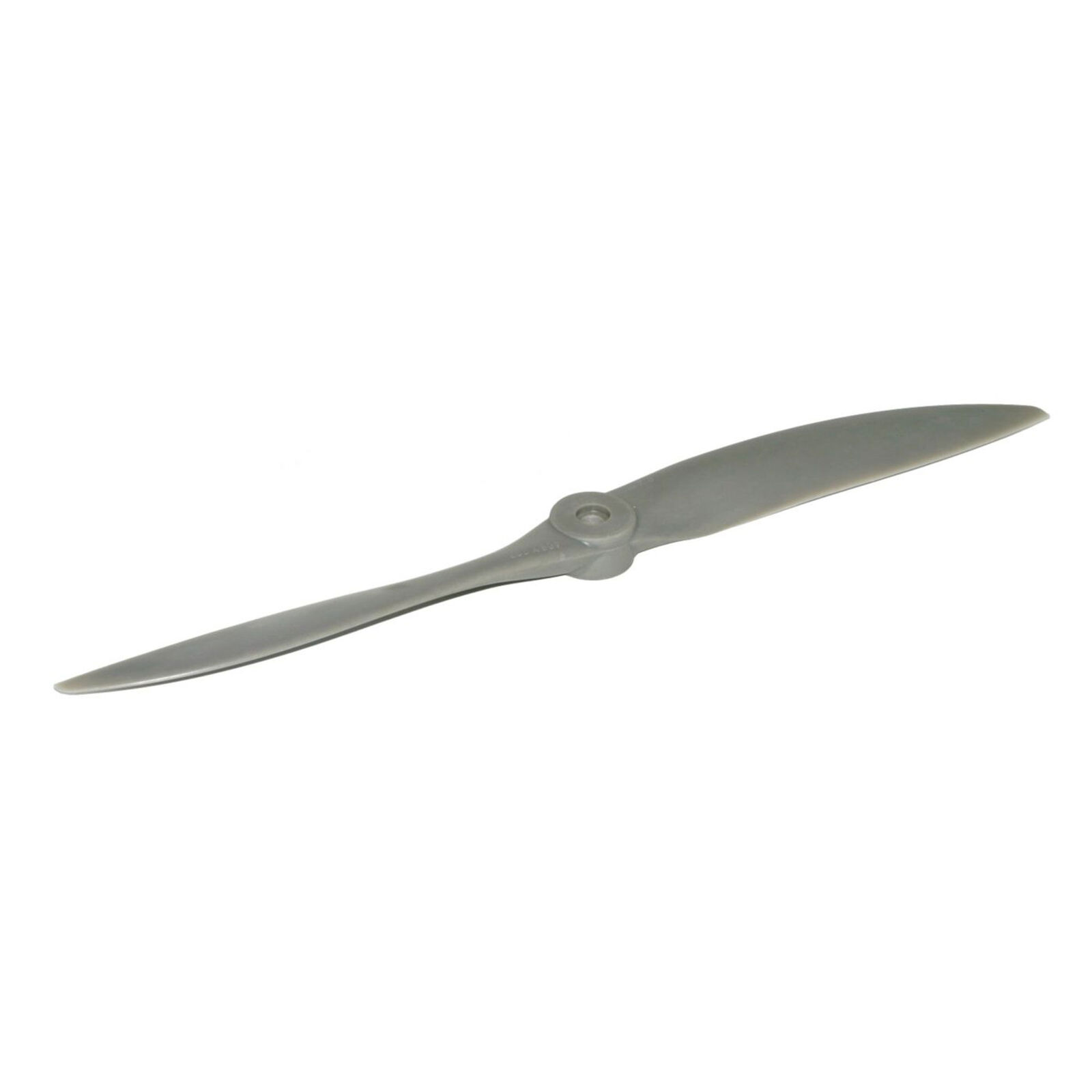 APC-Landing Products Thin Electric Pusher Propeller, 9 x 4.5 | Horizon ...