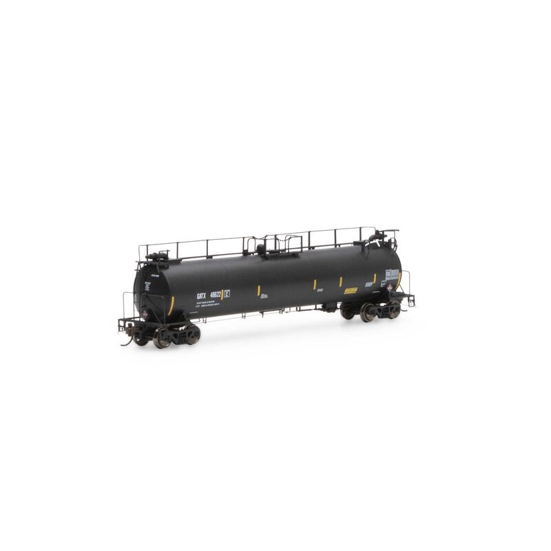 Athearn | Horizon Hobby Model Trains