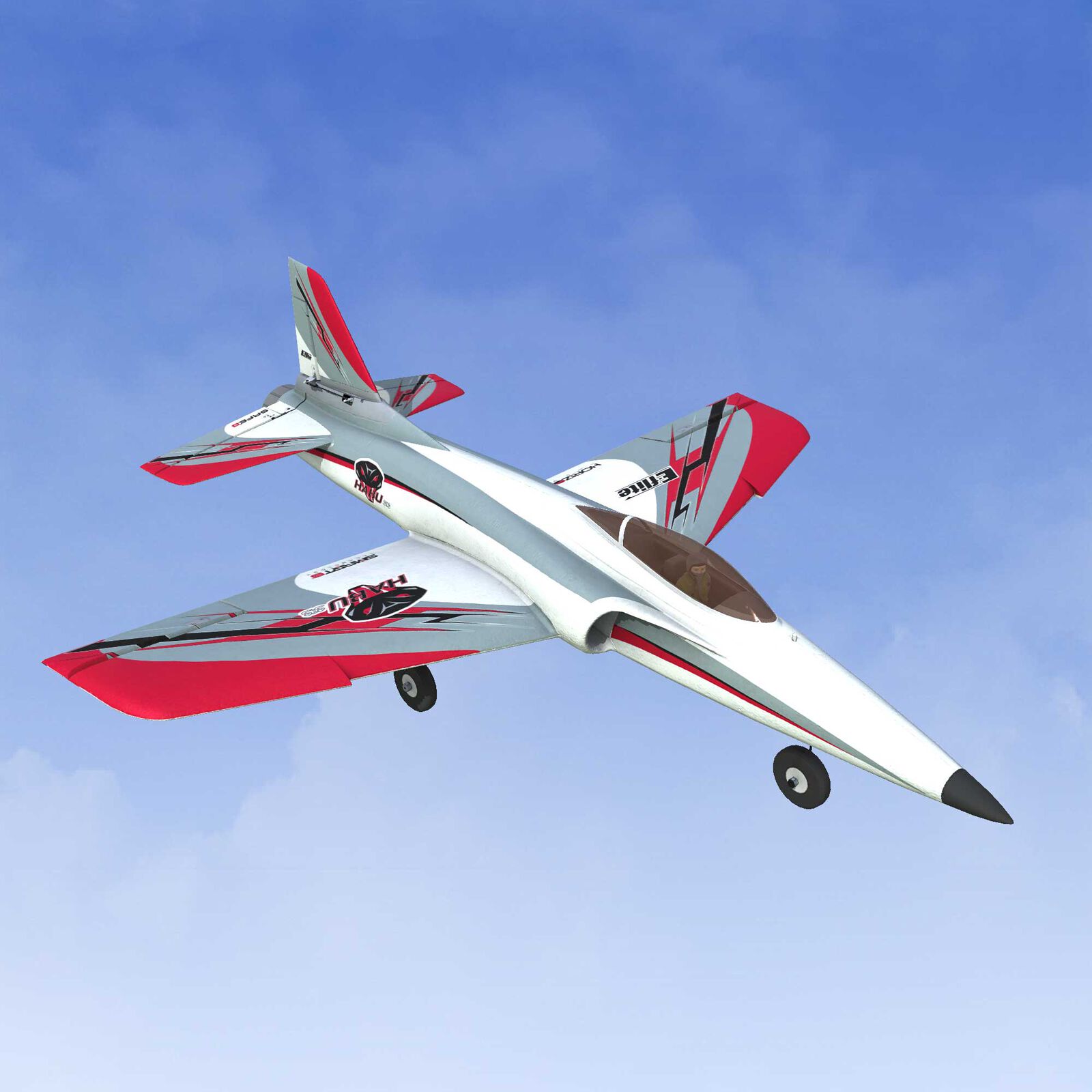 RealFlight RealFlight Trainer Edition RC Flight Simulator with WS2000 ...