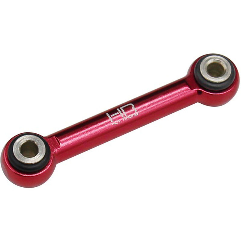 Hot Racing Steering Servo Link: Super Baja/Rock Rey | Horizon Hobby