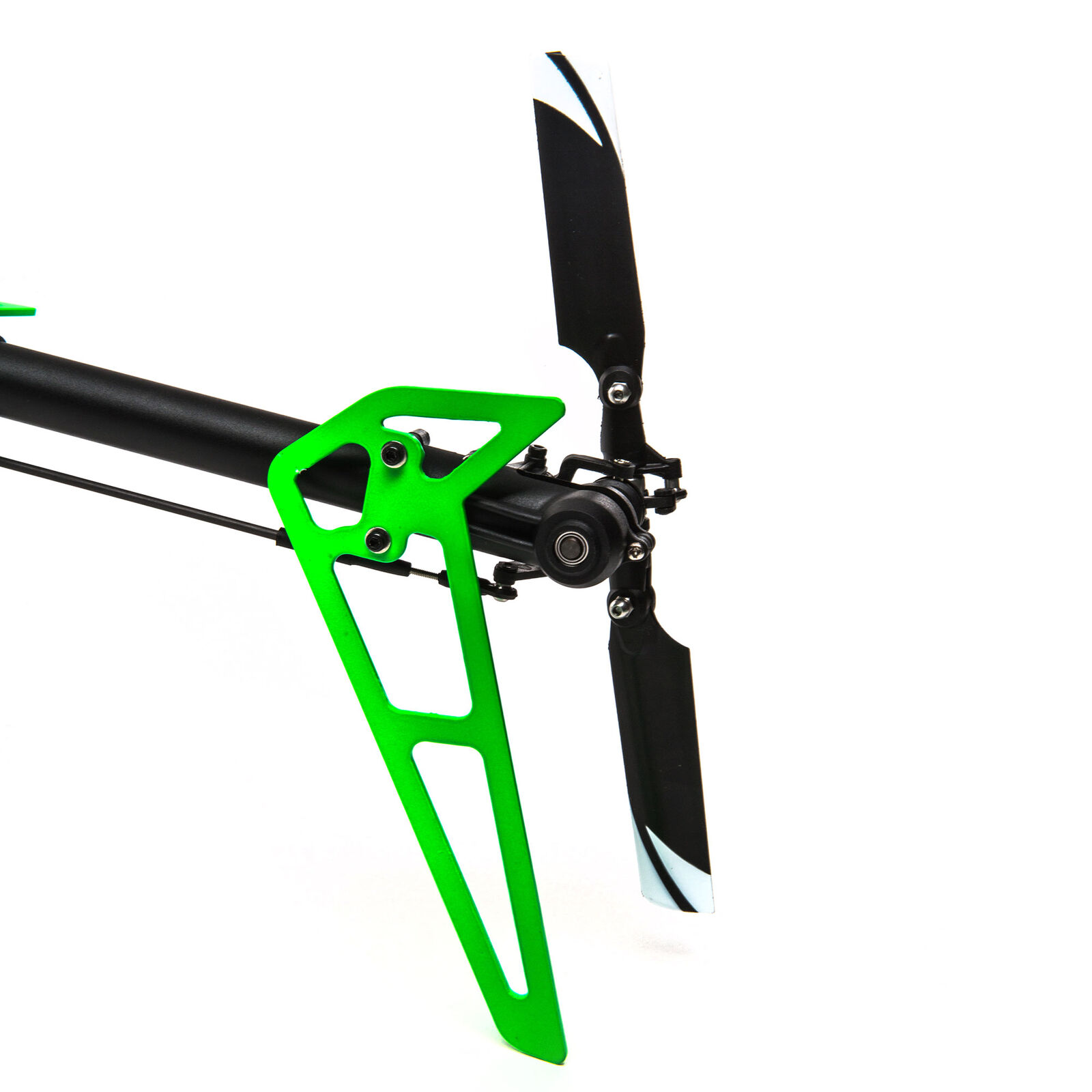 Blade 360 CFX 3S BNF Basic | Horizon Hobby