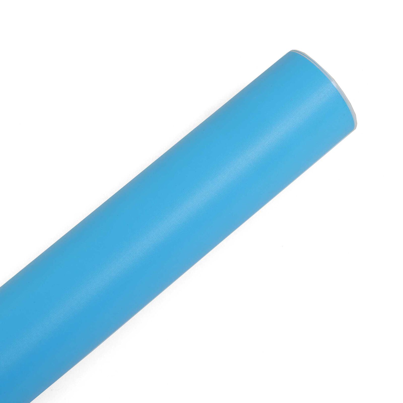 Oratex Fabric Covering, 5m Roll, Bluewater | Horizon Hobby
