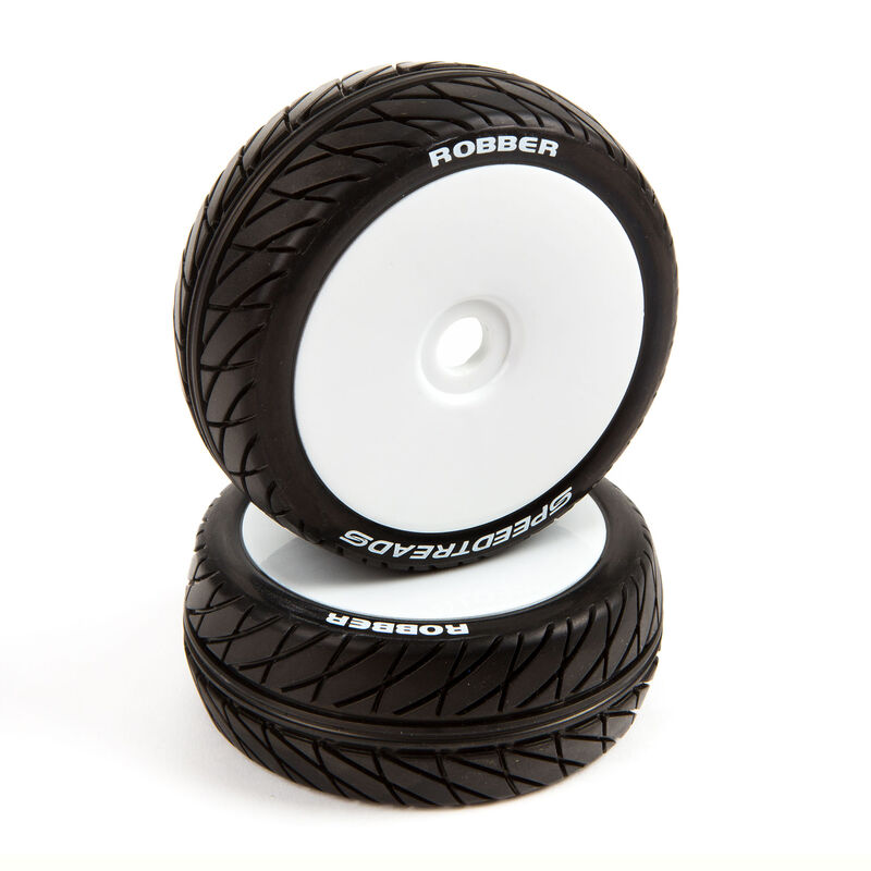 Duratrax | Horizon Hobby RC Car and RC Truck Paint and Accessories