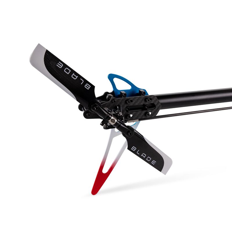 Blade Fusion 550 Quick Build Kit Super Combo | Horizon Hobby