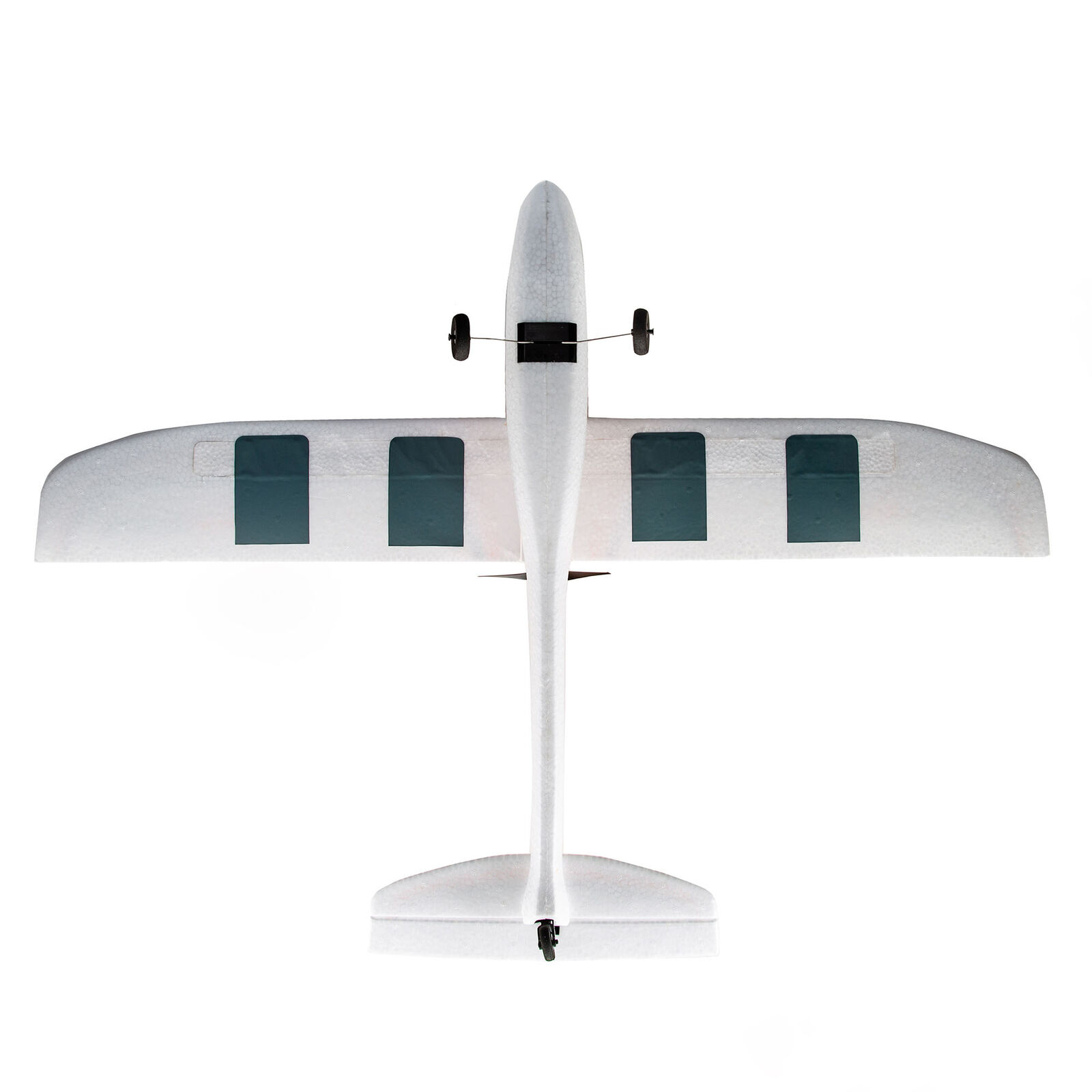 HobbyZone Mini AeroScout RTF | Horizon Hobby