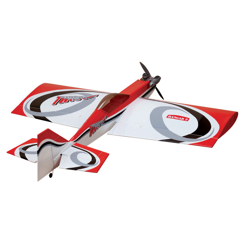 ARF RC Planes | Horizon Hobby