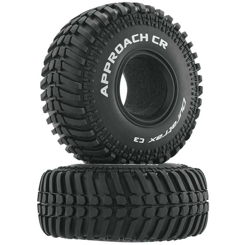 RC Cars & Trucks Tires & Wheels | Horizon Hobby
