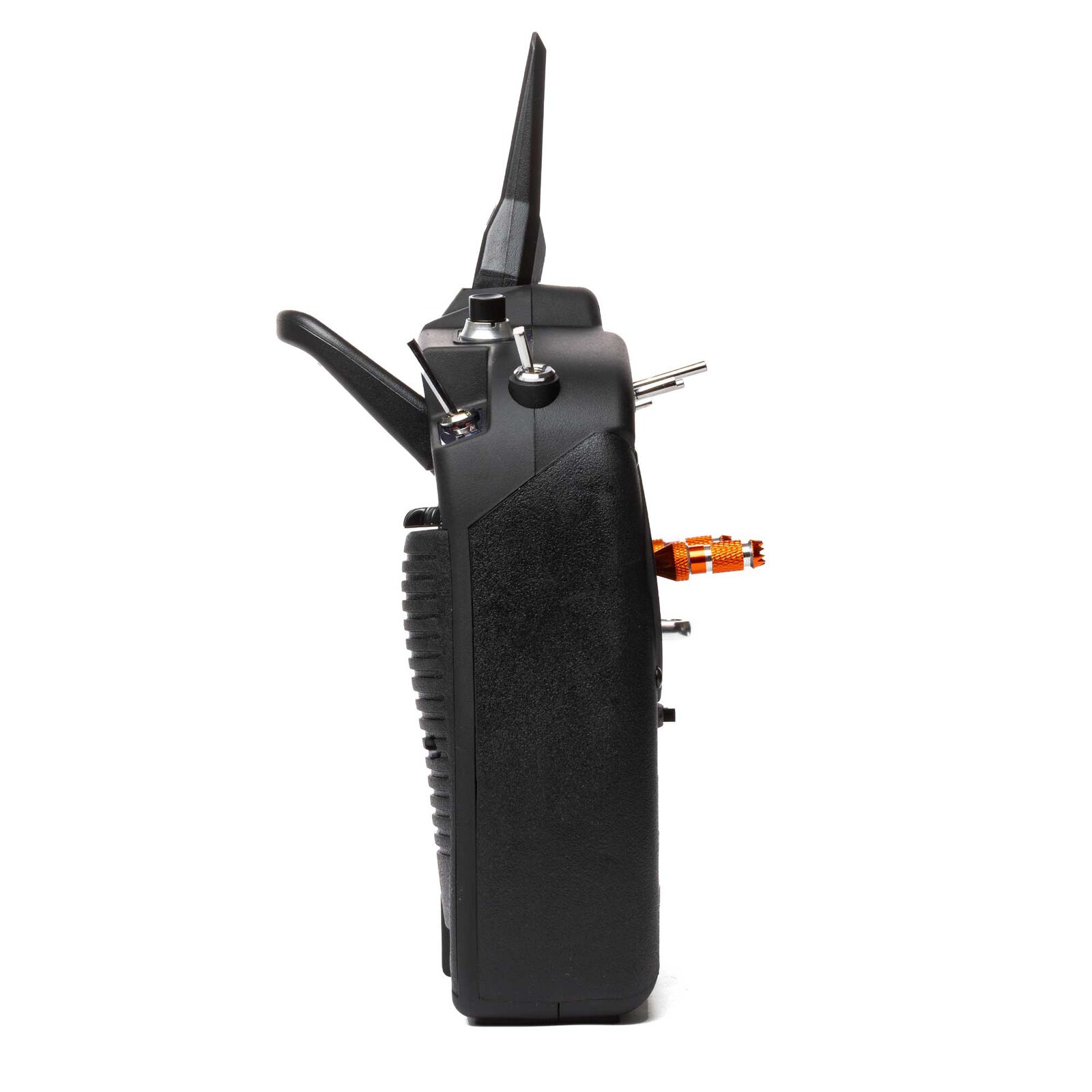 Spektrum NX10SE Special Edition 10-Channel DSMX Transmitter Only ...