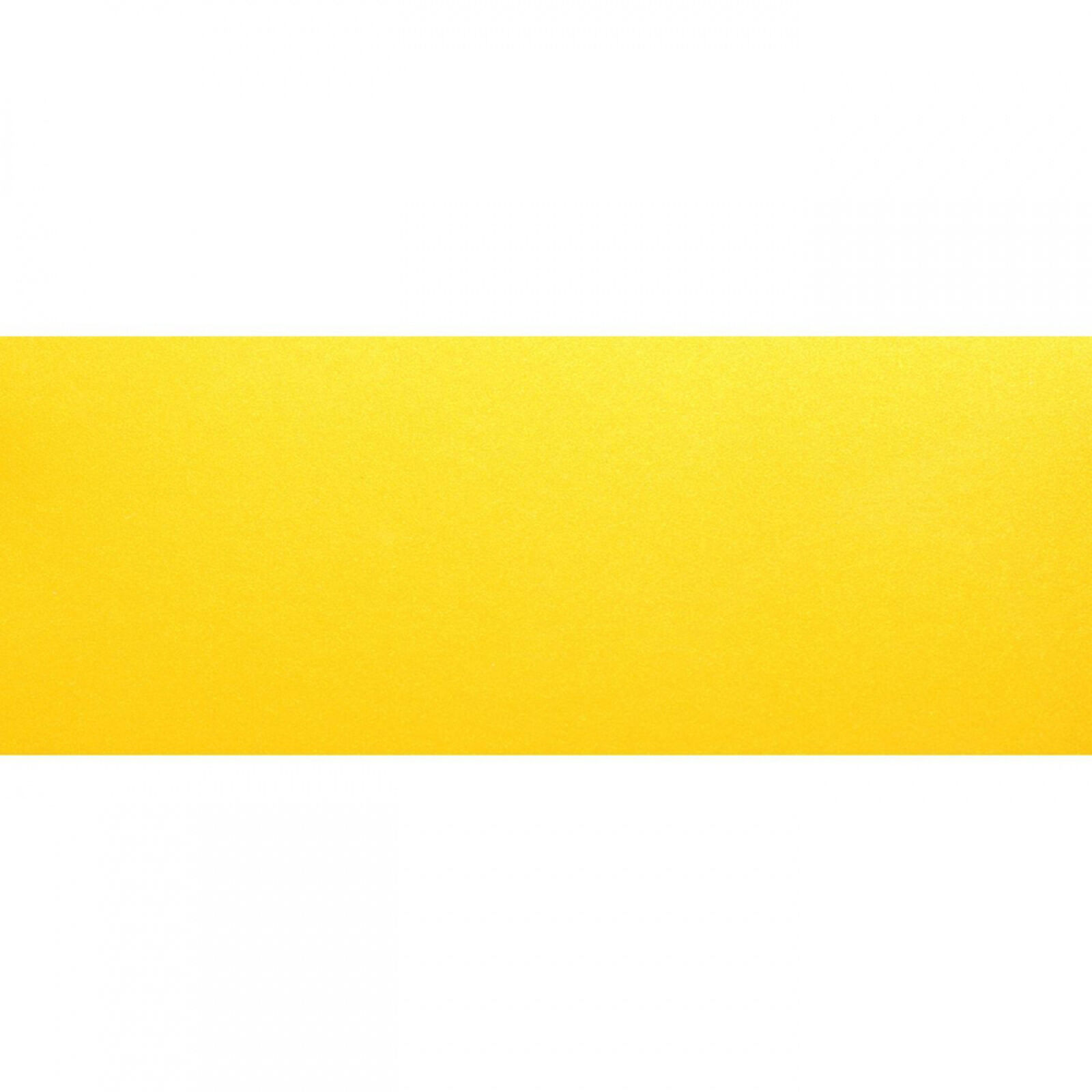 Hangar 9 UltraCote, Pearl Dark Yellow | Horizon Hobby